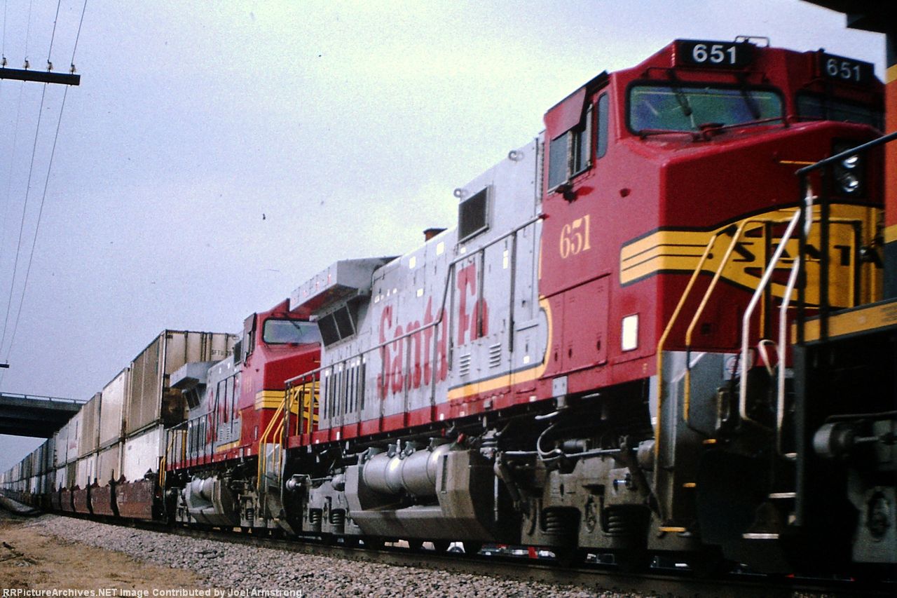 Untitled [www.rrpicturearchives.net]